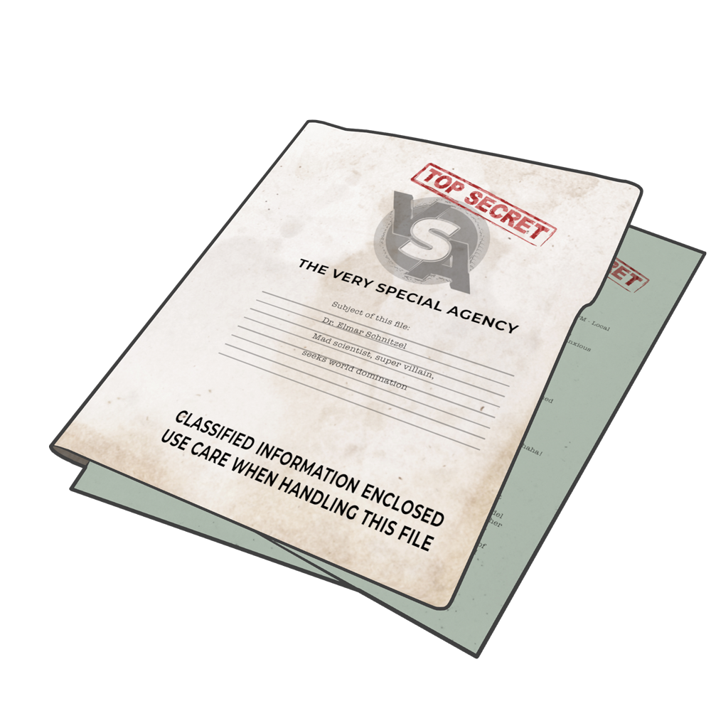 VSA Jason Lutz | The Motion Comic - jason-lutz.io