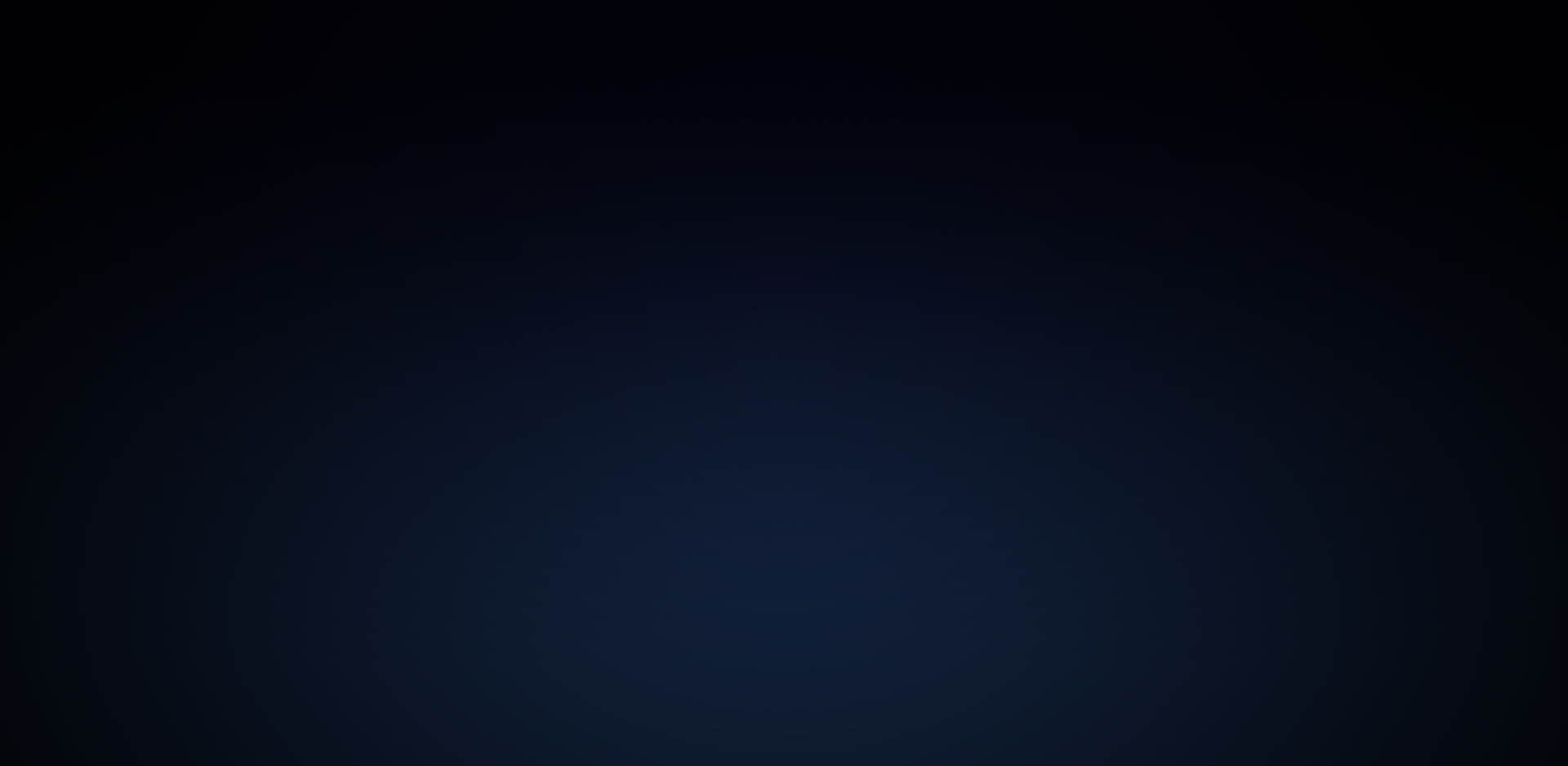 VSA Jason Lutz | The Motion Comic - jason-lutz.io