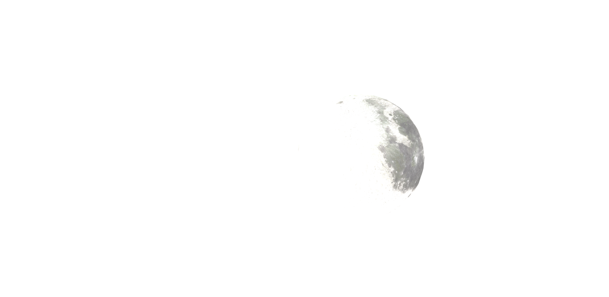 VSA Jason Lutz | The Motion Comic - jason-lutz.io