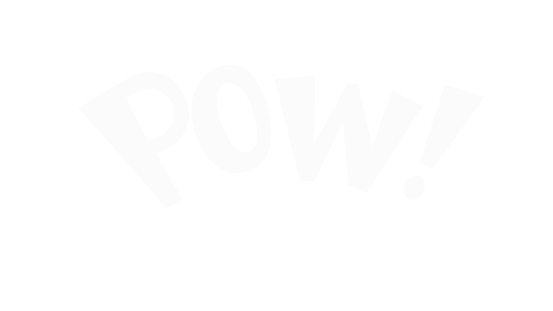 VSA Jason Lutz | The Motion Comic - jason-lutz.io